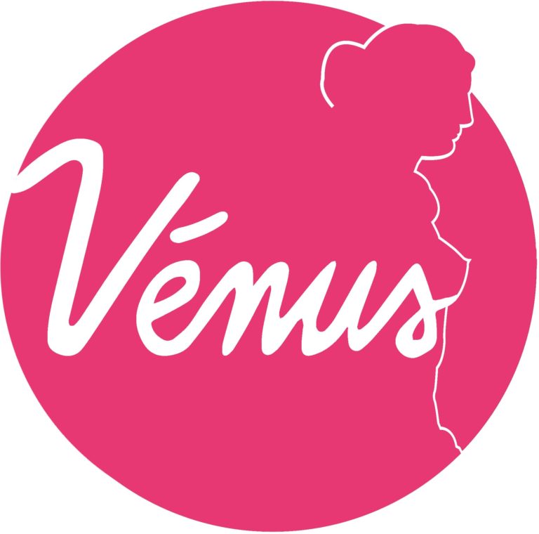 Accueil - PROJET VENUS